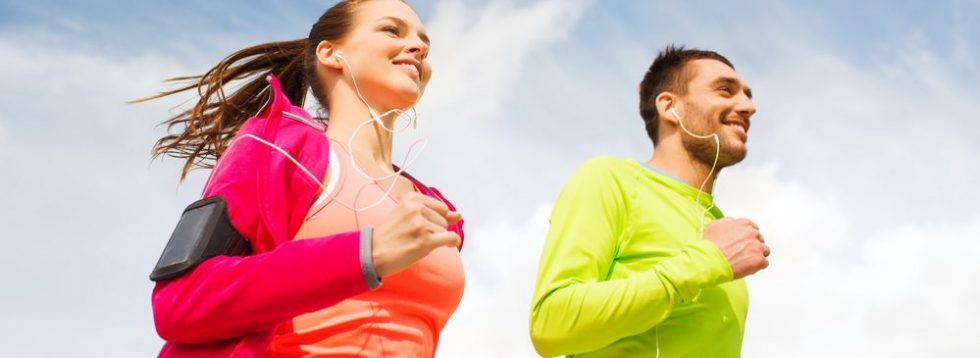 DIY Spring Exercise NY - DoItYourselfPT.com